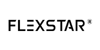 Flexstar LED-kasvivalaisimet | Helsingin Puutarhatarvike | Helsingin ...