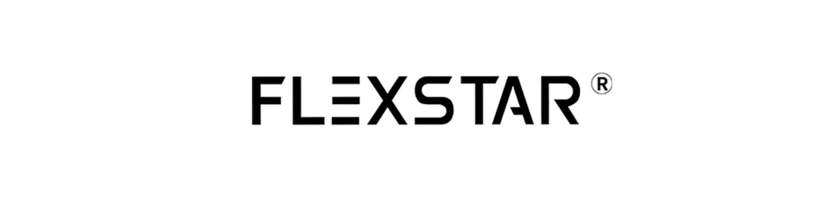 Flexstar | Helsingin Puutarhatarvike